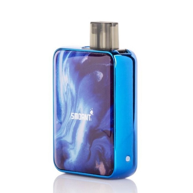 набор Smoant Charon Baby Blue