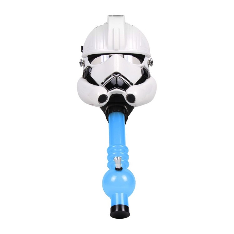 бонг Star Wars Mask Bong 17069
