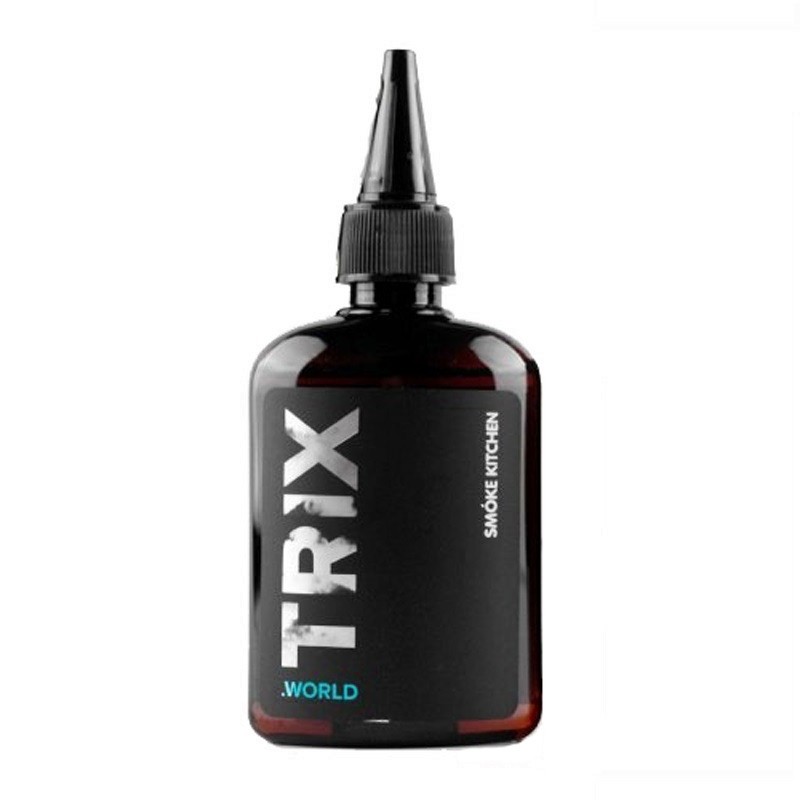 жидкость SK Trix World 100.03